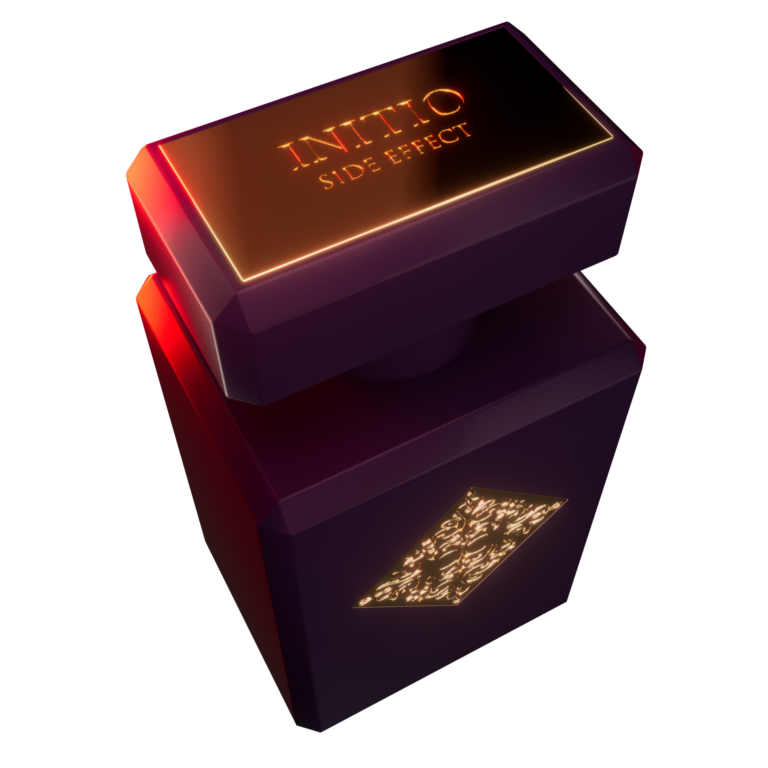 Narcotic Delight – INITIO Parfums Privés US